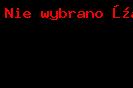 Galeria - Kategoria: Neoplan N4021td (wycofane) - Obraz: Neoplan ...